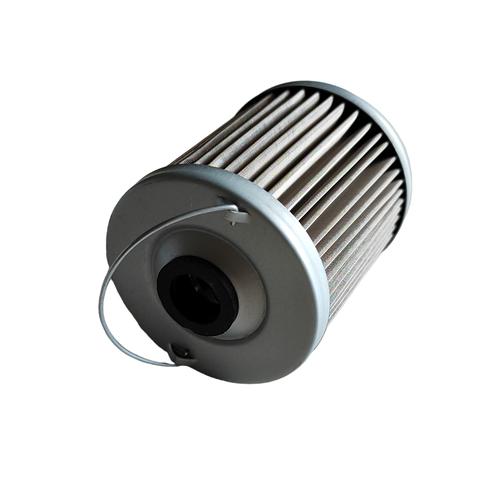 Jual FUEL FILTER WEICHAI 13022658 300080079 - Jakarta Barat - Asia ...