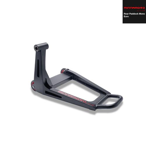 Jual MINNAMOTO Paddock Mono Arm Ninja H2 Ducati MV Agusta Standar ...