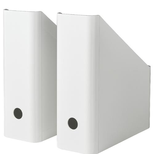 Jual KUGI File majalah, Box File set isi 2 Pcs - Kab. Tangerang - Our ...