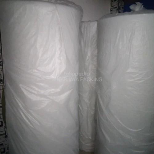Jual Filter udara AHU dacron G3 20mm x 2m x 20m - Jakarta Barat ...