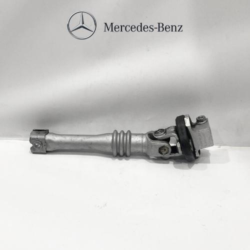Jual Joint Steer Stir Mercedes Benz W211 W203 W209 R171 A2034620278 ...