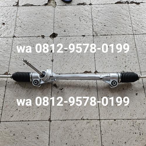 Jual Rack Steering Avanza Veloz 2022 2023 - Jakarta Utara - Alex ...