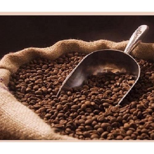 Jual Kopi Rakyat Bali Robusta Pupuan Khas Bali 400Gr Terbaru - Jakarta ...