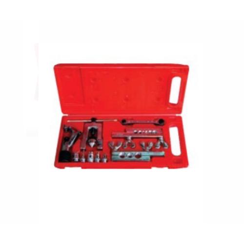 Jual WIPRO - FLARING TOOL KOMPLIT (ALAT PEMEKAR PIPA) CT-278 L ...