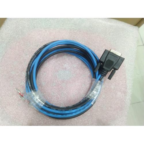 Jual kabel power olt zte c620 5 meter - 3 meter - Jakarta Pusat ...