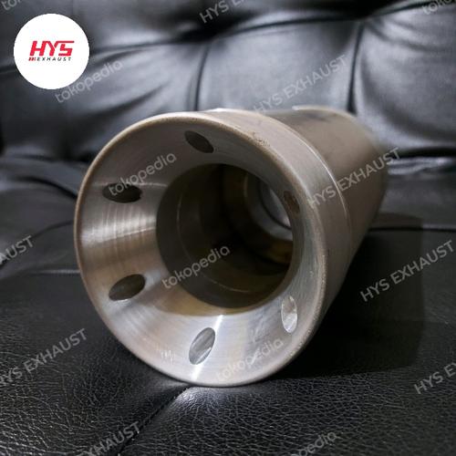 Jual Knalpot Harley Davidson Touring Ultra Road Glide Street Glidep ...