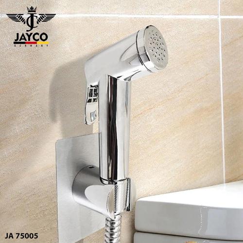 Jual JAYCO Jet Shower Toilet Bidet WC Kran Closet - Jakarta Barat ...