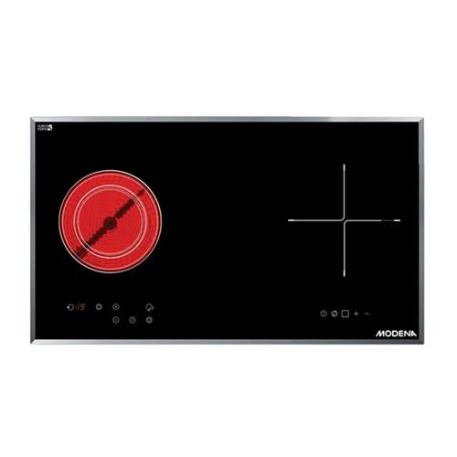 Jual MODENA BK 1721 HYBRID HOB KOMPOR TANAM LISTRIK - Jakarta Barat ...