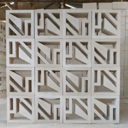 Jual Roster N Roster minimalis roster lubang angin beton - Kota ...