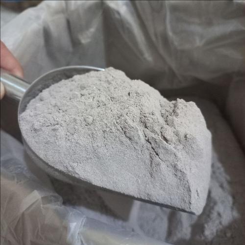 Jual Djawaraku Coklat Bubuk Manis Wangi Repack 1kg Termurah Terlaris ...