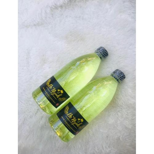Jual Paket Isi 2 Pcs Minuman Khas Bali Rasa Melon 40% Vol Kemasan ...