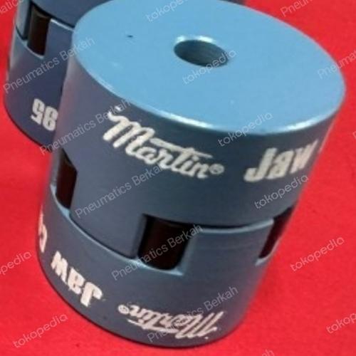 Jual Coupling MARTIN JAW L-110 / Coupling L-110 Ori - Jakarta Barat ...