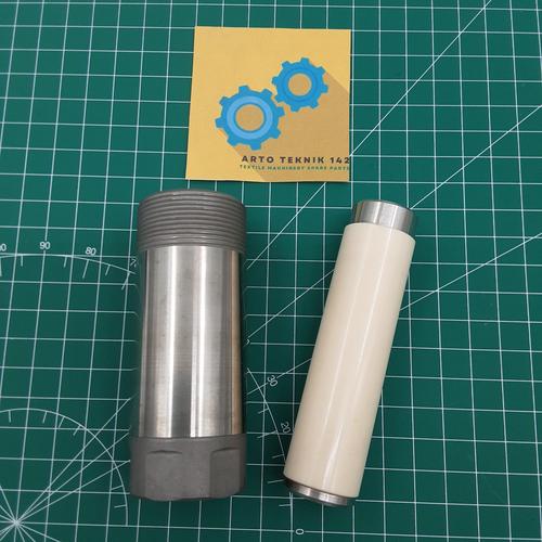 Jual CYLINDER ASSY / PLUNGER KIT 24/36MM CERAMIC. - Kab. Bandung ...