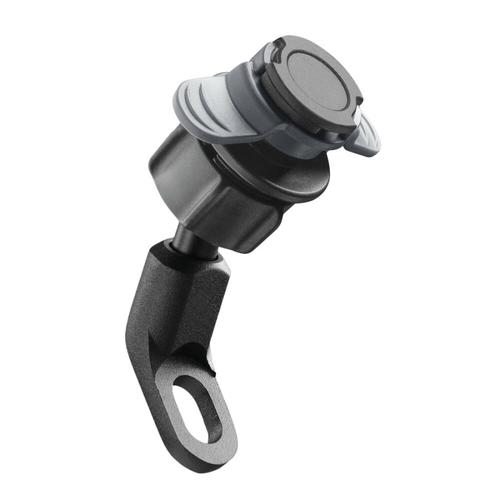 Jual OPTILINE MOUNT - TITAN POLE for Mirror Screw Mount 90562 - Jakarta ...