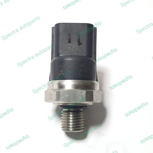 Jual COMMONRAIL HIGH FUEL RAIL PRESSURE SENSOR MITSUBISHI LANCER ...