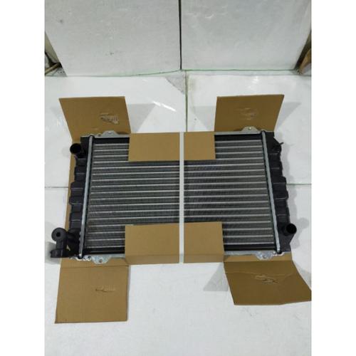 Jual RADIATOR SUZUKI FUTURA INJEKSI - Jakarta Pusat - Pusaka Auto ...