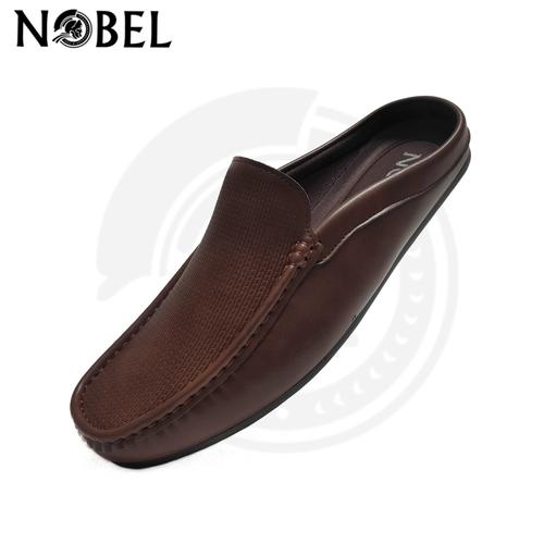 Jual Bustong Pria Terbaru Limited Nobel 51-98-1 Sandal Bustong Pria ...