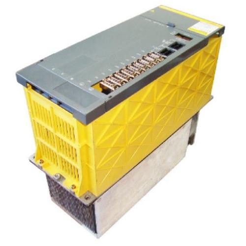 Jual A06B-6240-H210 Fanuc Servo Amplifier - Kota Bekasi - Alma ...
