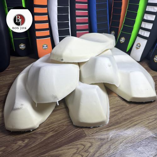 Jual Busa jok BEAT fi, SUPRA 125 fi, VARIO 150, VARIO 160, Genio - Kota ...