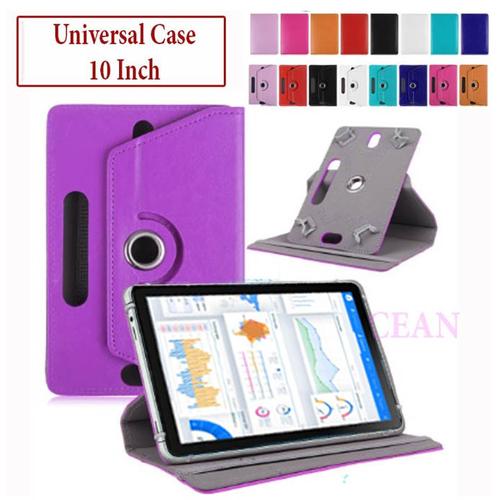 Jual Advan Tab Sketsa 3 Flip Case Casing Book Cover Vertical Horizontal ...