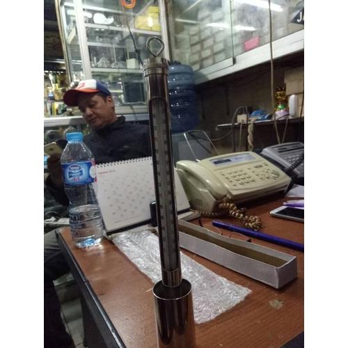 Jual tank thermometer / thermometer sounding / thermometer sendok ...