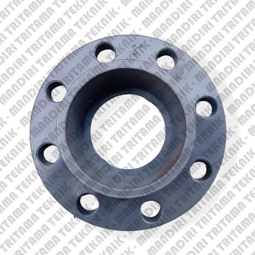 Jual FLANGE PVC UKURAN 2 INCH PN16 - Jakarta Barat - Mandiri Tritama ...