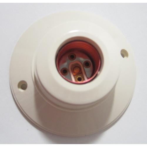 Jual Fitting Lampu Broco 12101 u/ Plafon Besar Cream LUX - Jakarta ...