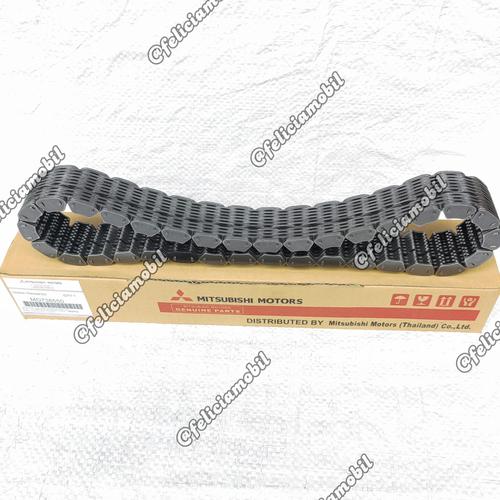 Jual Rantai Transfer Chain Transfer Triton 2.8 L200 Strada MD738550 ...