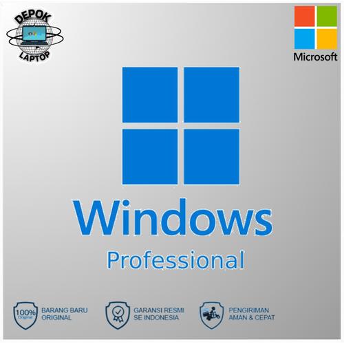 Promo Windows 11 Profesional Original License Microsoft - Windows 11 ...