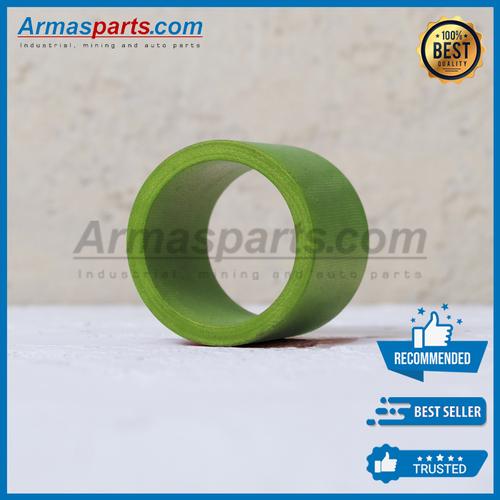 Jual Bushing Fiber Composite Hydrolic Dump Truck 60x66x90 Bebas ...