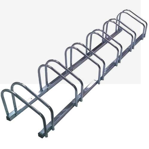 Jual RAK TEMPAT SEPEDA PARKIR BIKE RAK STAND SEPEDA STAND DISPLAY 4 ...