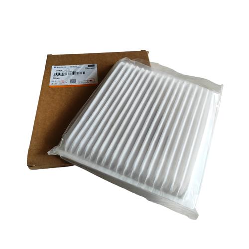 Jual AC STRAINER LIUGONG - Jakarta Barat - Asia Makmur Diesel | Tokopedia