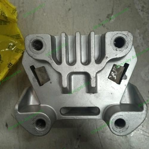 Jual LU ENGINE SUPPORT RR MERCEDES BENZ AXOR A4002400218 4002400218 ...