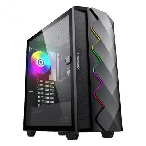 Jual PC RAKITAN CORE I5 14600K GEN 14 RAM DDR5 32GB - 16X2(32GB) RGB ...