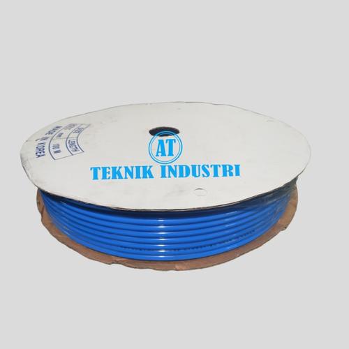 Jual Selang PU Polyurethane TPC korea UK 4MM,6MM,8MM,10MM 1 Mtr - 4MM ...
