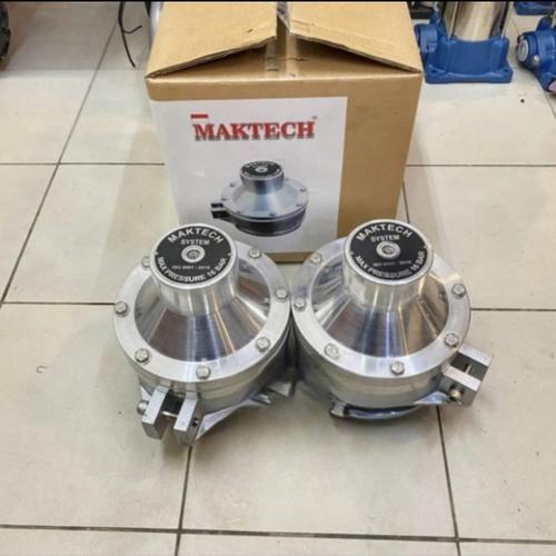 Jual MAKTECH SPRAY HEAD 1.5 INCH MAKTECH SPRAY HEAD 1.5inch 16 Bar - Jakarta Barat - MAKMUR ...