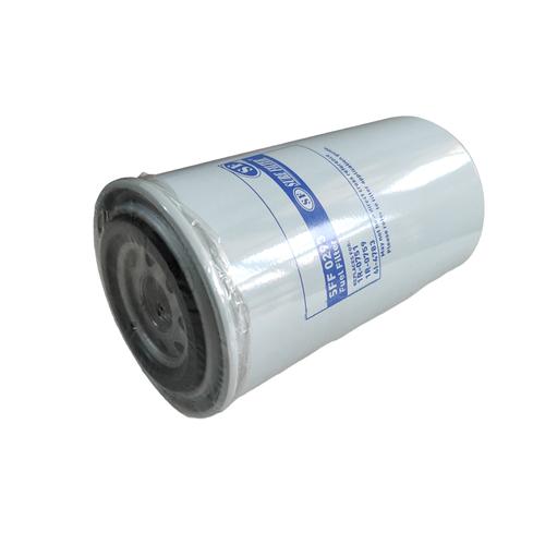 Jual FUEL FILTER 1R-0751 1R0751 J86-20293 600-311-3750 1R-0759/SFF 0293 ...