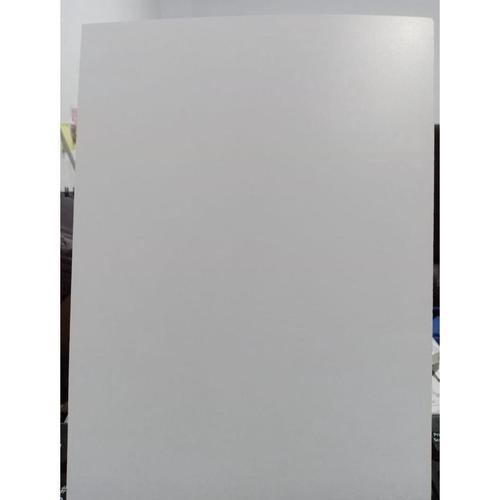 Jual New!!! Hpl Putih Kilap Hpl White Glossy Hpl White Texture Hpl Doff ...