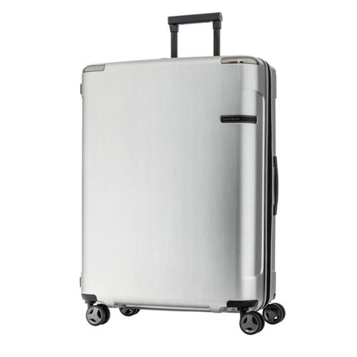 Jual Samsonite Evoa Spinner Koper Hradcase Large (75cm/28inch ...
