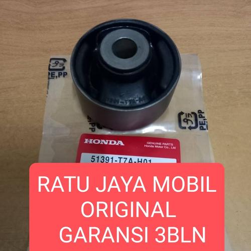 Jual BUSING ARM BESAR HRV MATIC& MANUAL 2015 2016 2017 2018 2019 2020 ...