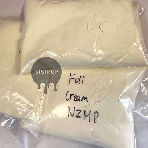 Jual SUSU BUBUK HALAL 1 KG / Susu Full Cream / Milk Powder - Kota ...
