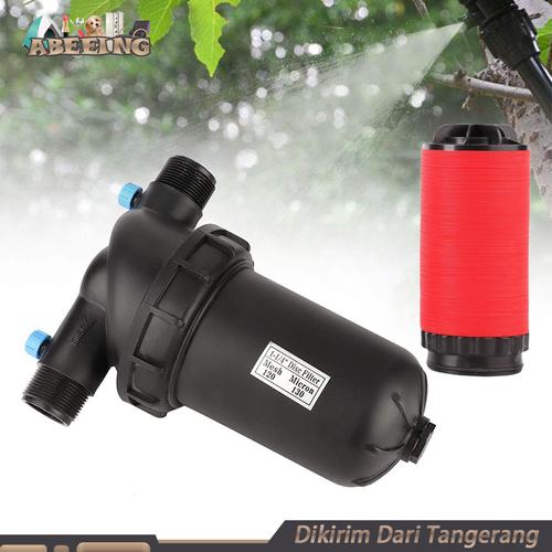 Jual Disc Filter 2" Filter Disc Fertigasi atau Saringan Ukuran 2Inch ...