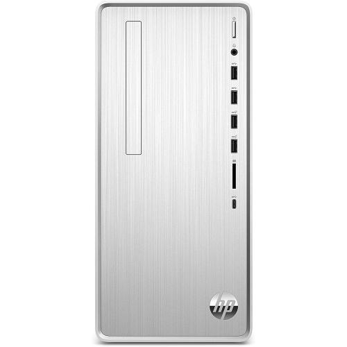 Jual Hp pc desktop i7 branded resmi - Jakarta Pusat - Mutu Computer di ...