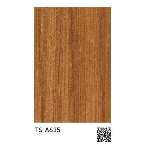 Jual TACO Sheet Tacosheet Ecer A635 - Kota Yogyakarta - Enot Jaya ...