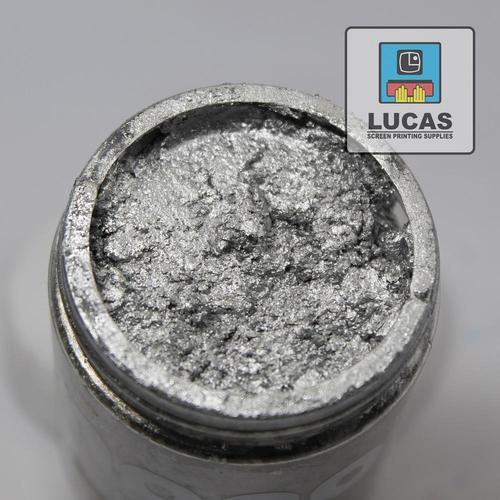 Jual Aksesoris Sablon Al Pasta - MLC - Jakarta Pusat - Vibinkilap ...