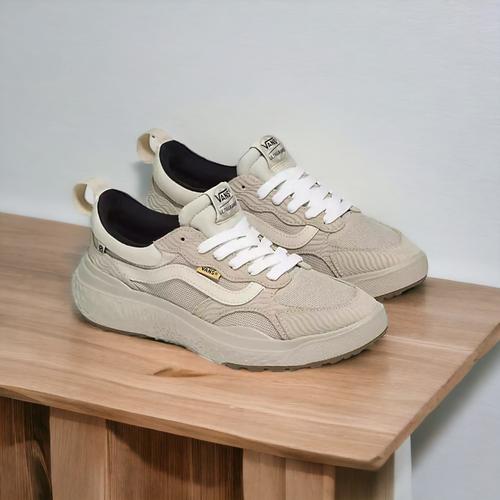 Jual Sepatu Vans UltraRange TM Neo VR3 Future Currents Original 100% ...