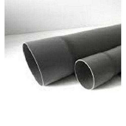 Jual Pipa PVC Rucika JIS abu ecer eceran per 1m AW VU VP D 3" 3 in inci ...