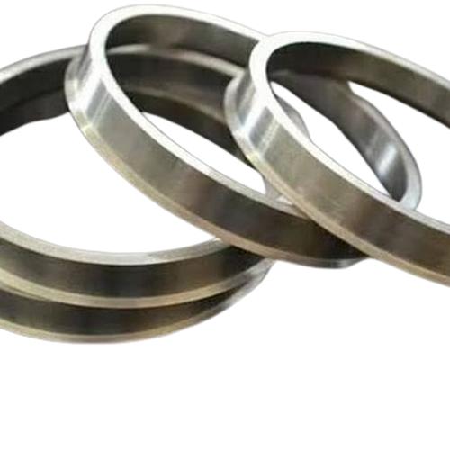 Jual Center ring velg mobil aftermarket n custom - Jakarta Selatan ...