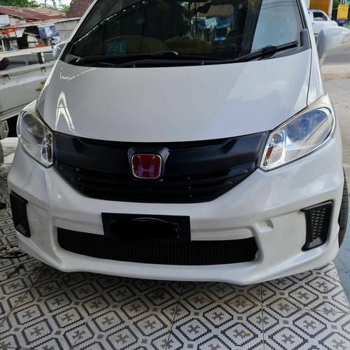 Jual bodykit freed hybrid - Kota Semarang - hello bodykit | Tokopedia