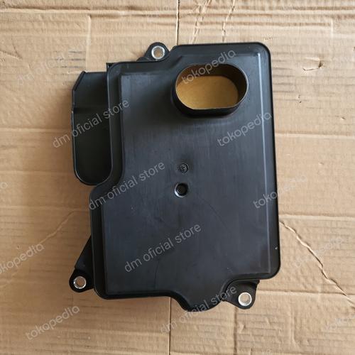 Jual filter oli matic innova reborn fortuner vrz hilux revo - Kab ...